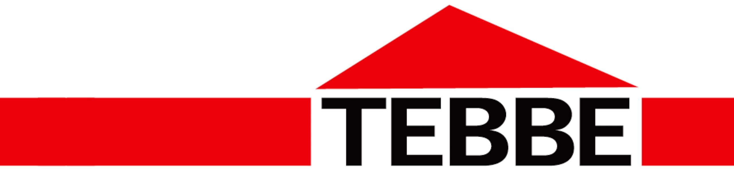 Tebbe Dachtechnik