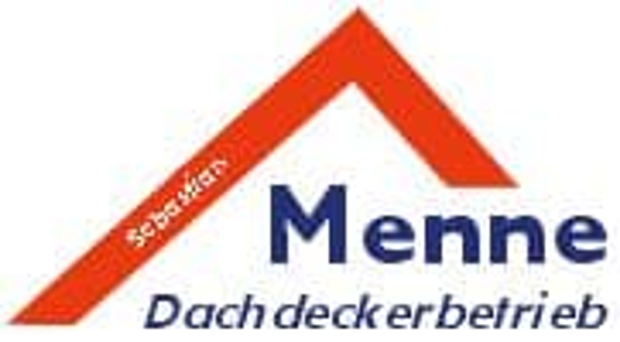 Dachdeckerbetrieb Sebastian Menne